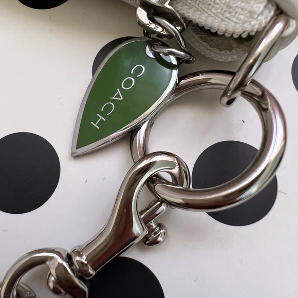 Coach | Bags | Rare Coach Fruit Coin Purse | Poshmark